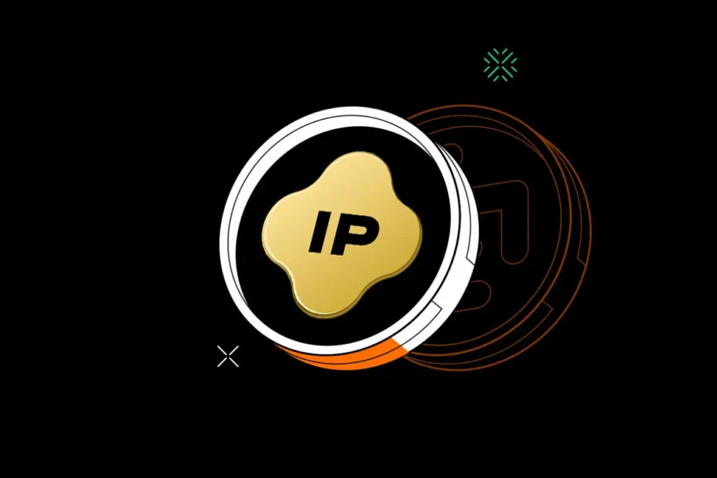IP (Story) Crypto Price Prediction 2026-2030: Future Potential & Risks