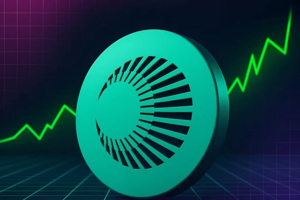 XPL (Plasma) Crypto Prediction 2026–2030: Can Plasma Reach $1 Again?